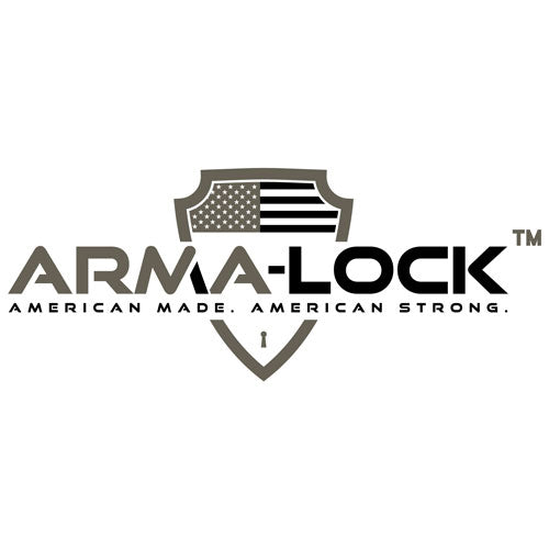 Shop – Arma-Lock